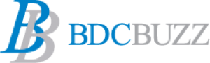 BDC Buzz - BDC BUZZ
