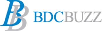 BDC Buzz - BDC BUZZ
