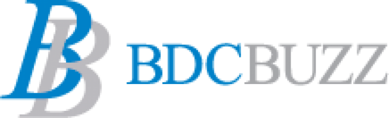 BDC Buzz - BDC BUZZ